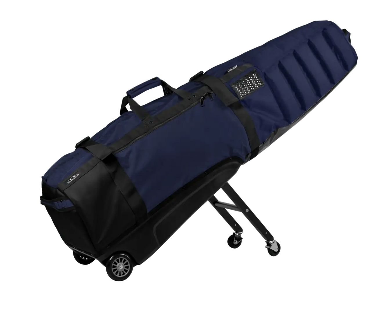 The Ultimate Golf Bag Guide: Find Your Perfect Golf Bag | Sun Mountain ...