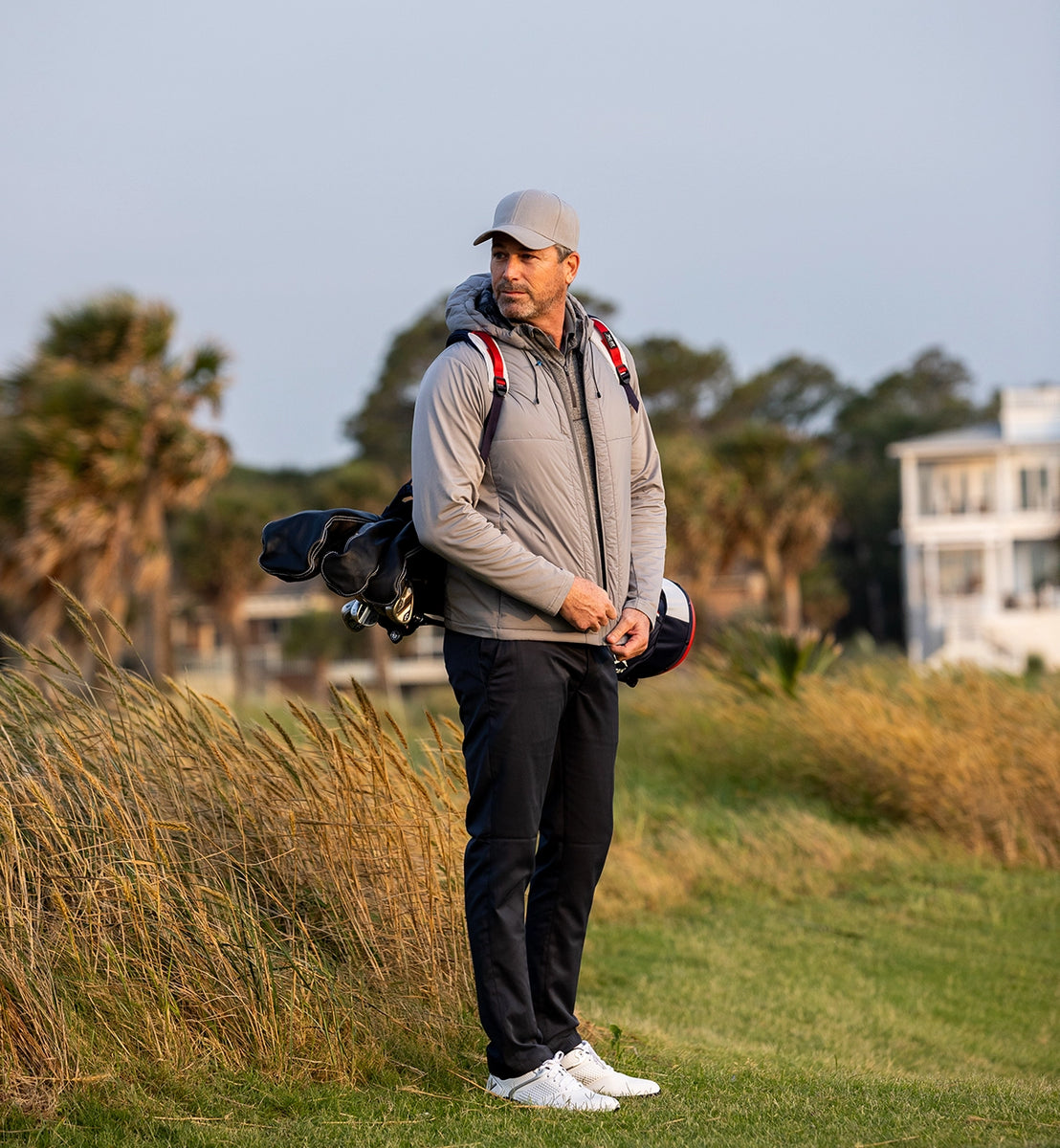 Wind Collection – SunMountainSports