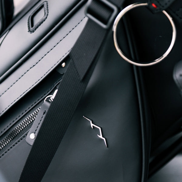 USA Limited Edition Eclipse E-3.5 14-Way Stand Bag – Sun Mountain Sports