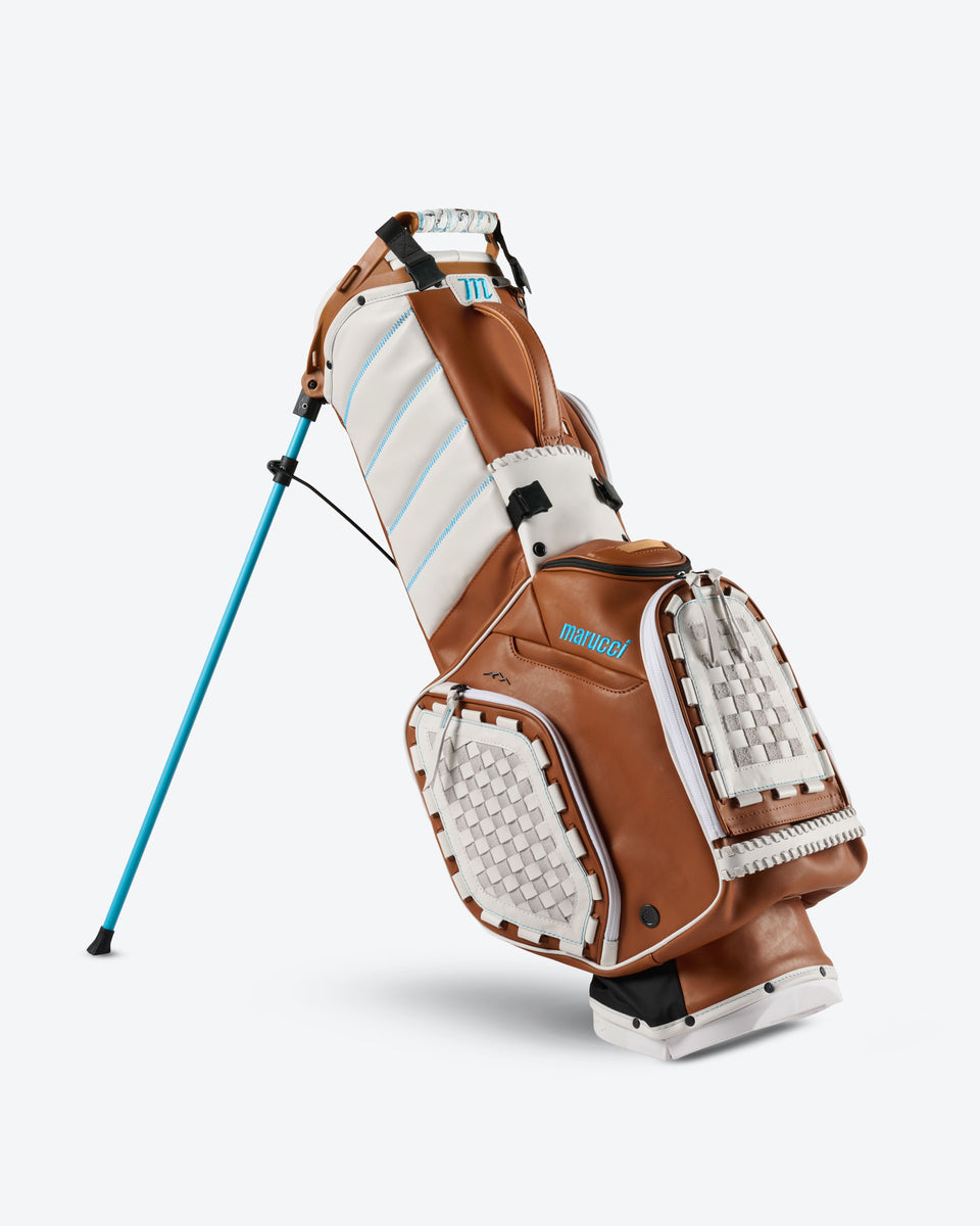 Sun Mountain x Marucci – Sun Mountain Sports