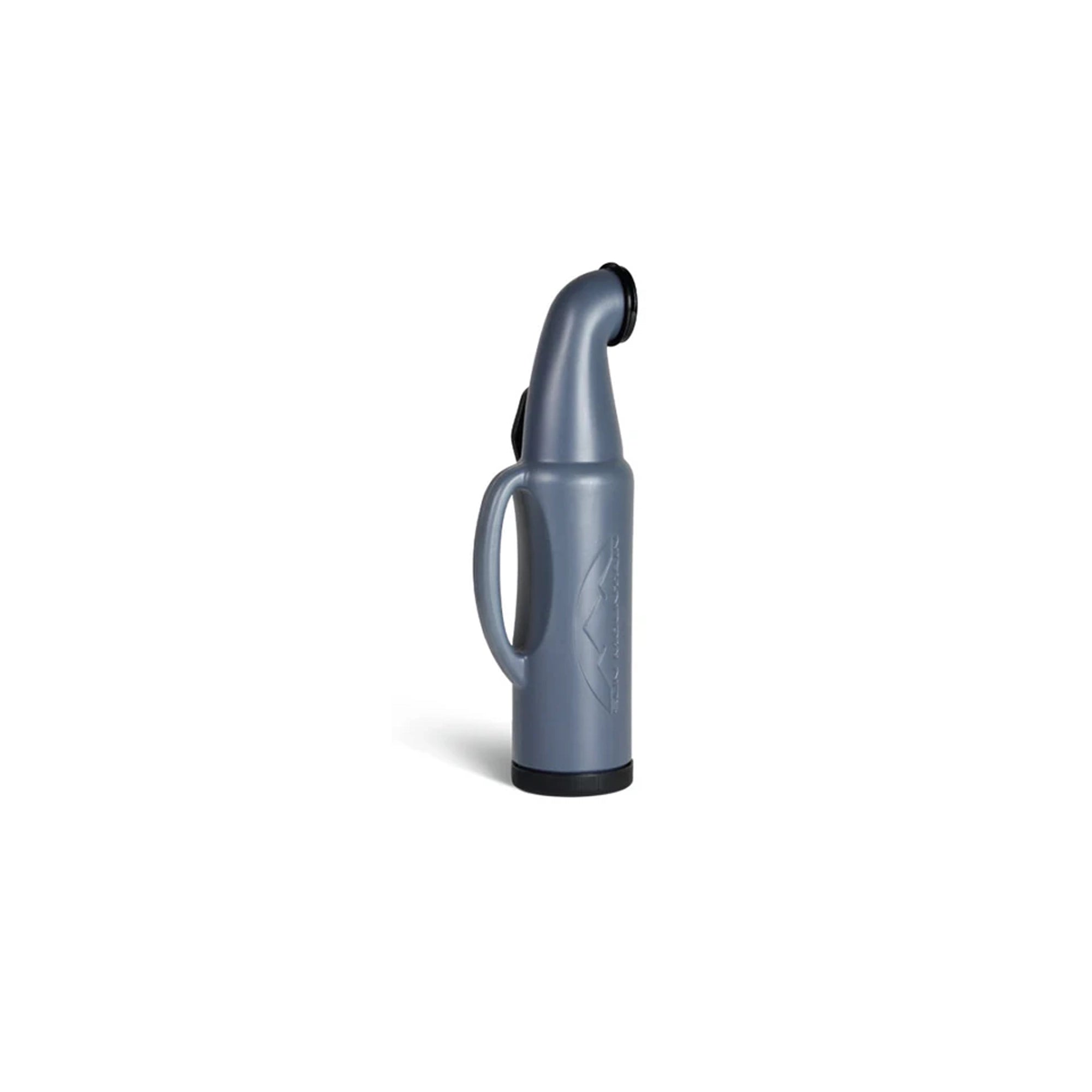 Golf Sand & Seed Bottle | Course Care Accessory – Sun Mountain Sports