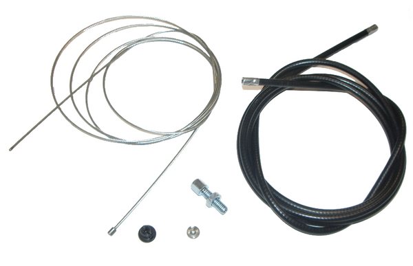 Golf Cart Parts – Sun Mountain Sports