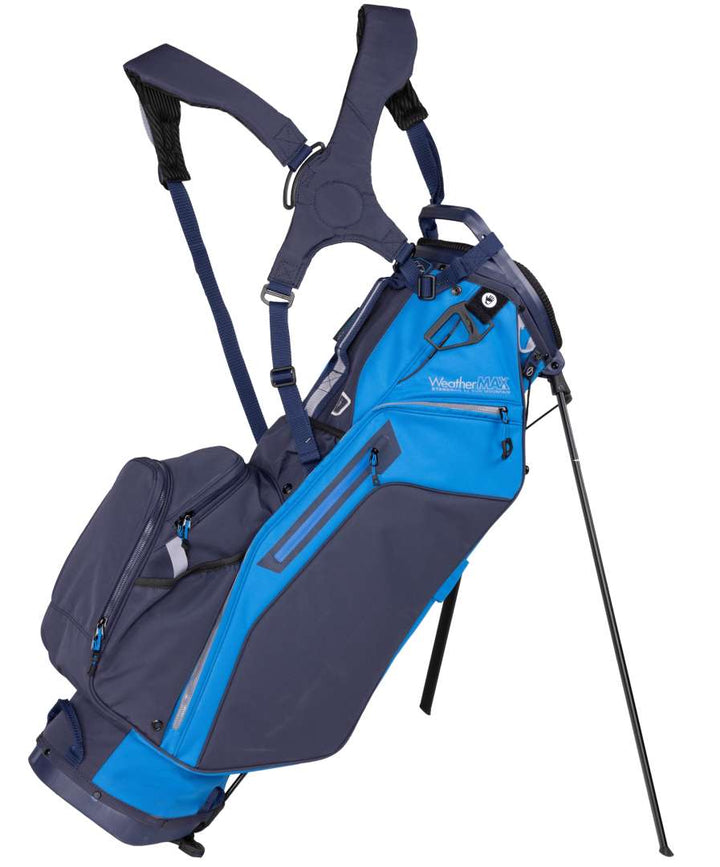 Premium Golf Bags – Sun Mountain Sports