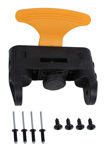 Golf Cart Parts – Page 2 – Sun Mountain Sports