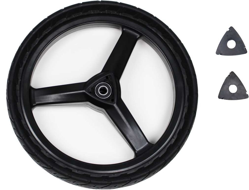 Golf Cart Parts – Sun Mountain Sports