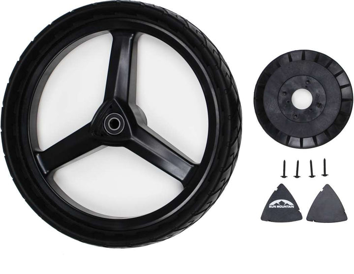 Golf Cart Parts – Sun Mountain Sports