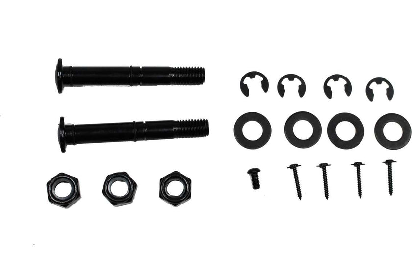 Golf Cart Parts – Sun Mountain Sports
