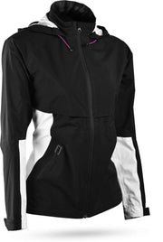 Best Rain Weather Golf Jackets | Sun Mountain – SunMountainSports