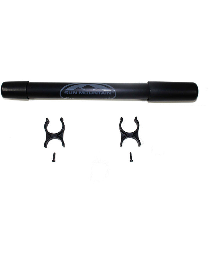 Golf Cart Parts – Page 2 – Sun Mountain Sports